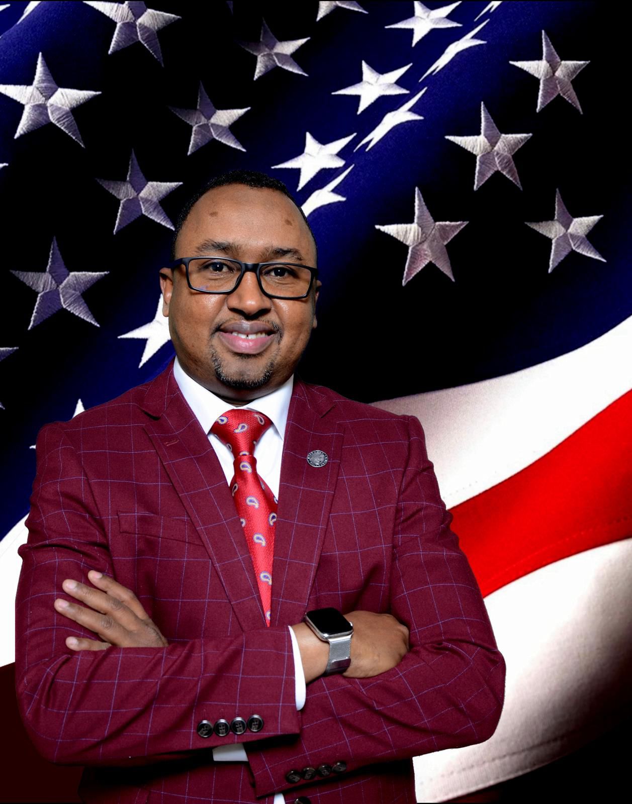 Pioneering Dreams: - Dalmar TV USA