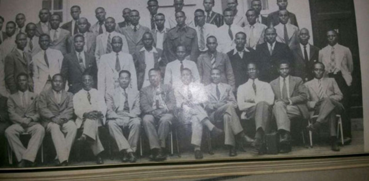 Hassan: The Mysterious Somali Merchant Who Aided Mau Mau Fighters