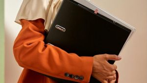 Important Employer Resource: SSA No-Match Letters, ICE Raids & Form I-9 Audits