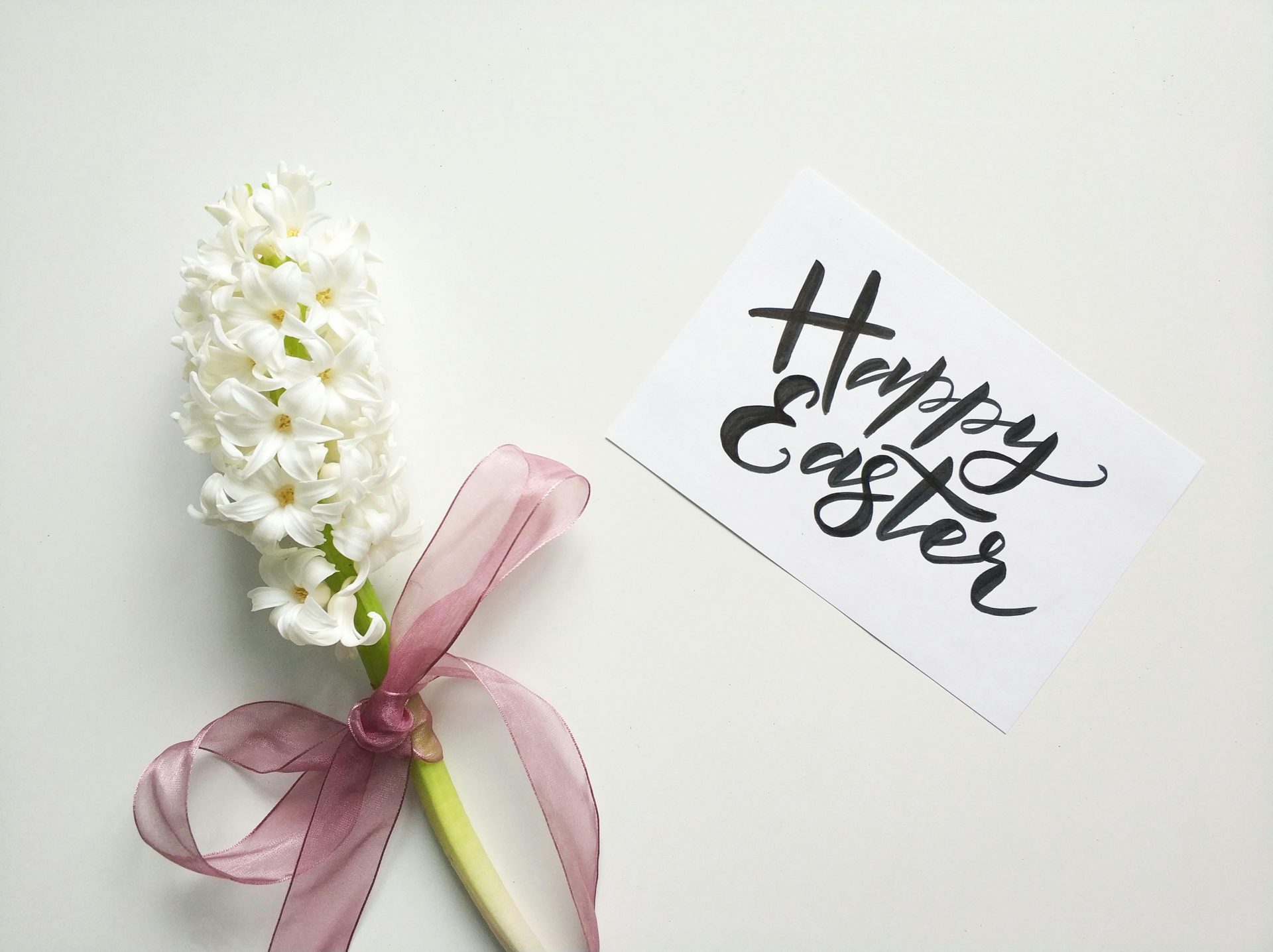 Easter 2025 & Why Does the Date Change?