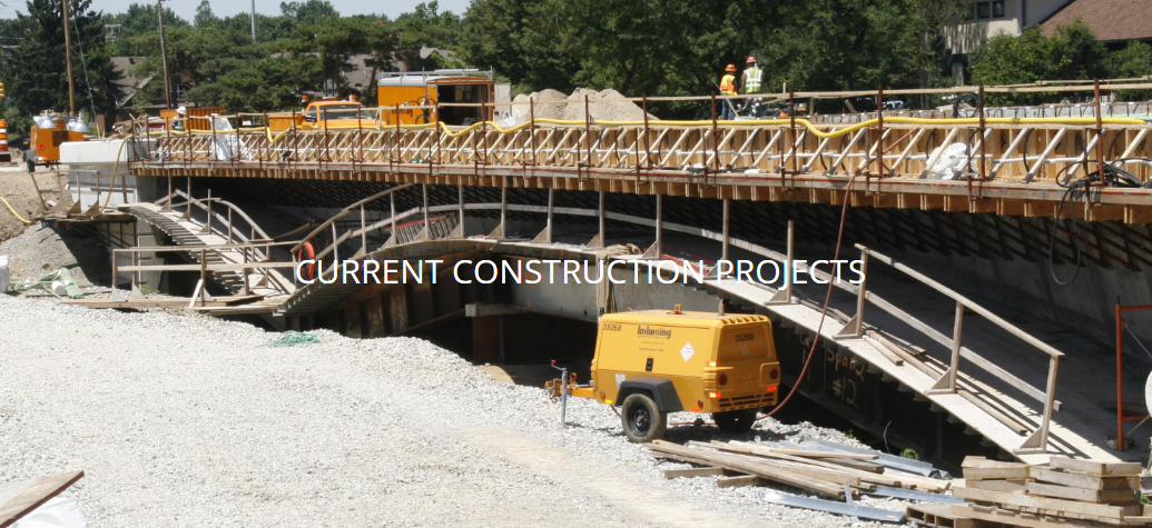 Franklin County Road Repaving 2025: Full Schedule & Closures