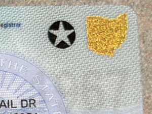 REAL ID Requirements in Ohio: What You Need Before May 7