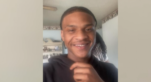 Family Remembers 17-Year-Old Cameron Moore Killed in Fourth of July ...