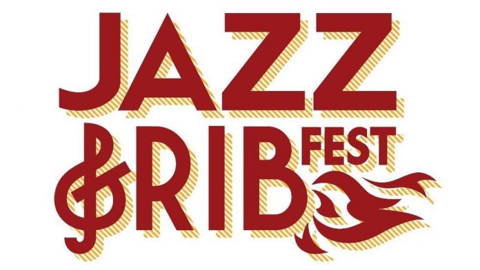 Jazz & Rib Fest 2025 in Columbus: Full Event Schedule and Road Closures