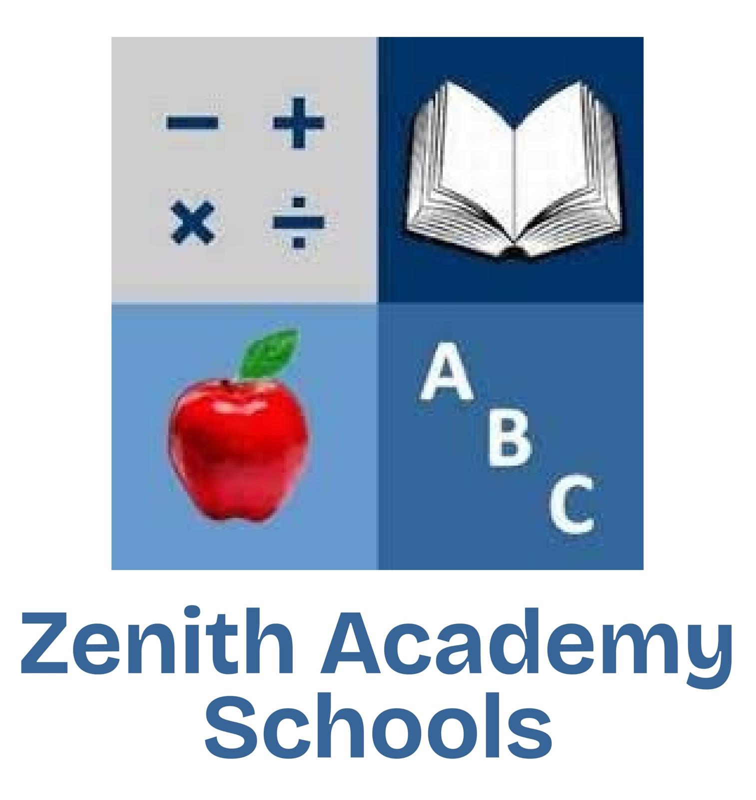 Zenith Academy I Empowering Lives Through Powerful, Inclusive Education ...