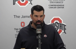 YouTube TV Secures Deal with Fox, Ohio State vs. Texas Season Opener ...
