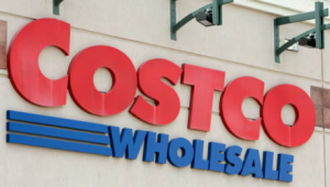 Costco Recalls Nearly 1 Million Bottles of Kirkland Wine Over Safety ...