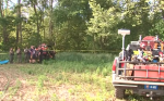 15 year old girl drowns in Licking River After Kayaking Accident